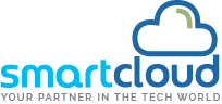 SmartCloud Limited | New Zealand